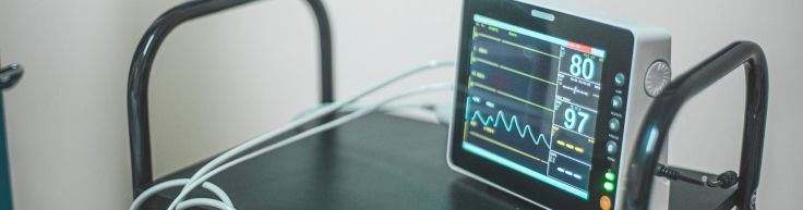 Demystifying Blood Pressure: Decoding the Numbers for Heart Health ...